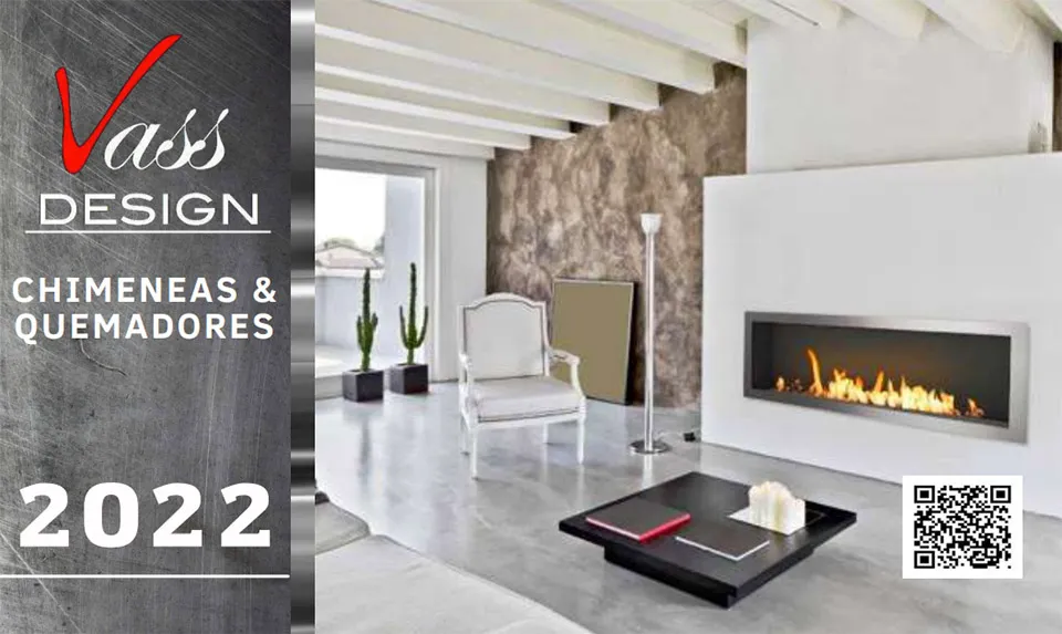 Descargar – Chimeneas Vass Design