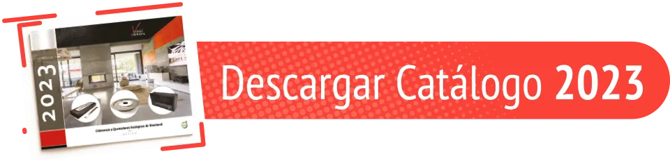 Descargar 2 – Chimeneas Vass Design